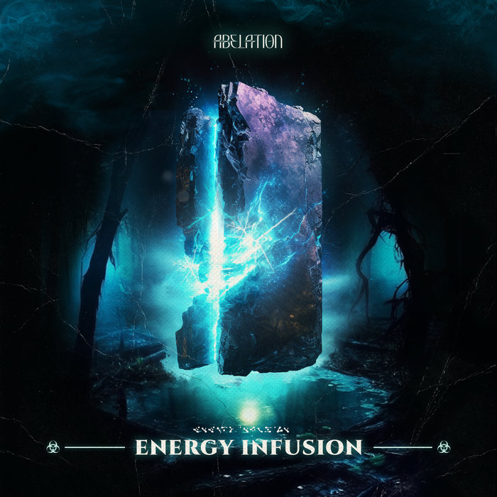 Energy Infusion | Abelation