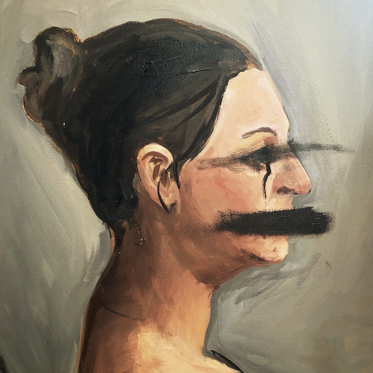 Alyssa | Robert Massa