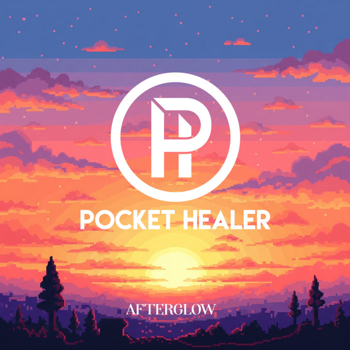 Afterglow | Pocket Healer