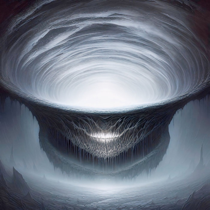 My Own Abyss | Into Nothing