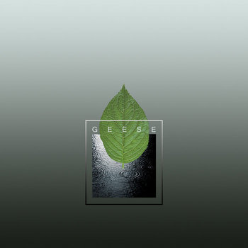 Music | Vektroid