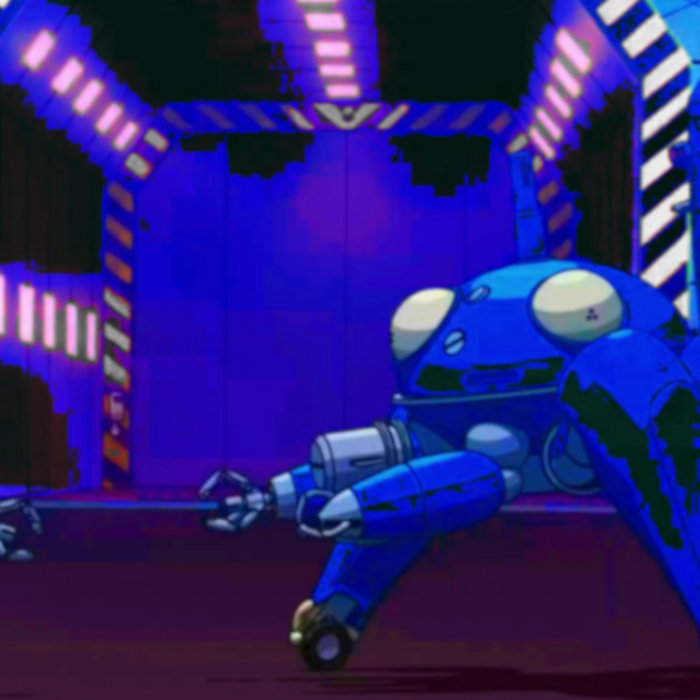 pacman_in_the_shell | djalgoritmo