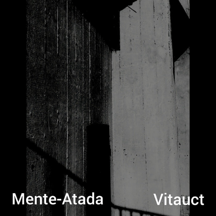 Mente-Atada / Vitauct | Mente-Atada / Vitauct | Vitauct
