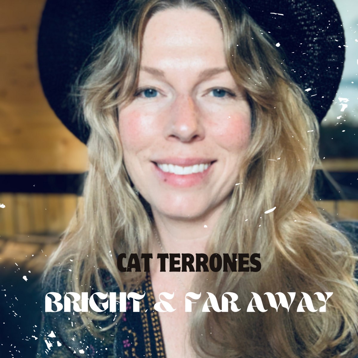 Bright & Far Away | Cat Terrones