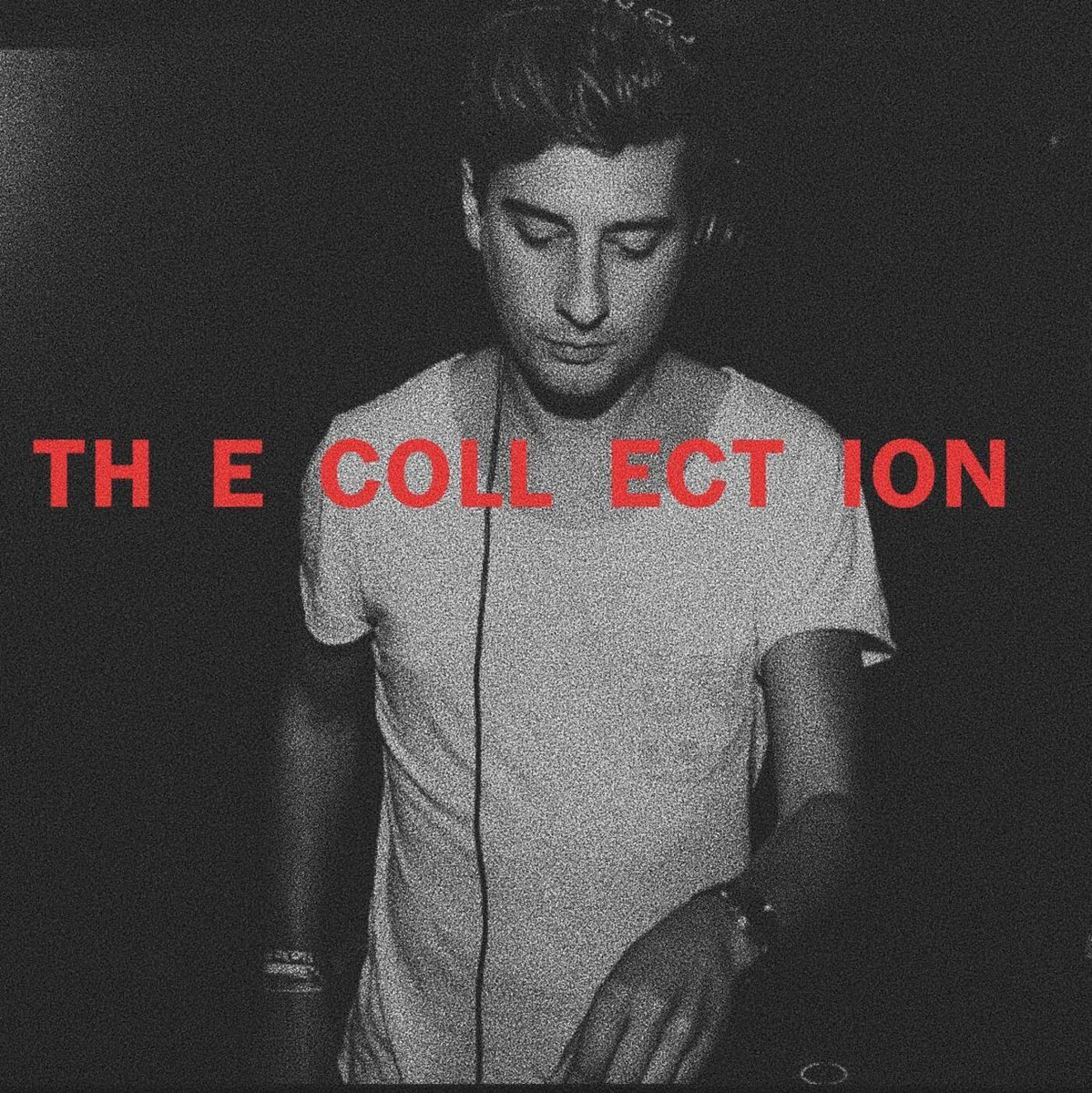 Fuzz - The Collection (2015 - 2020) | FUZZ (AU)