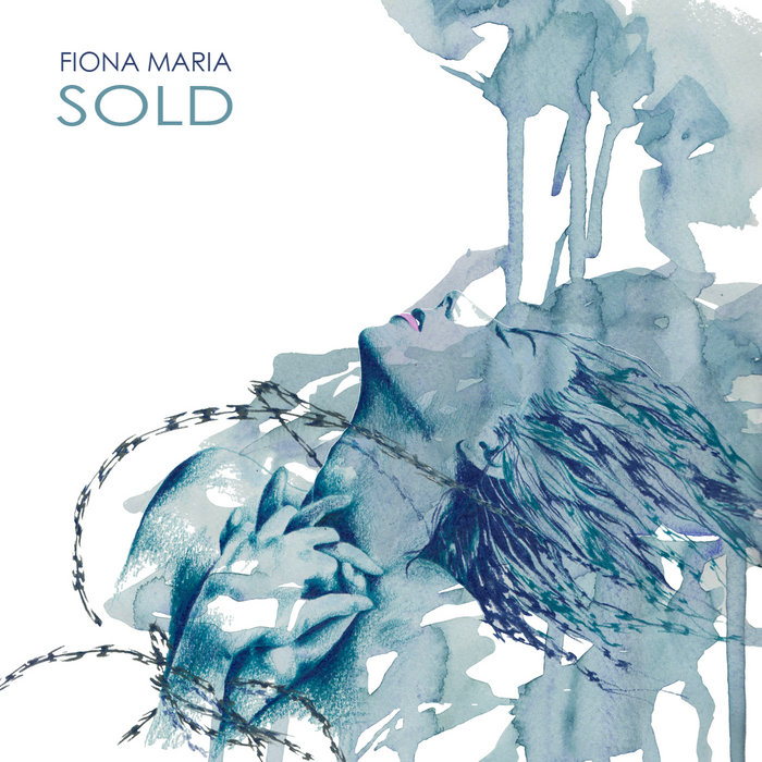 Sold | Fiona Maria