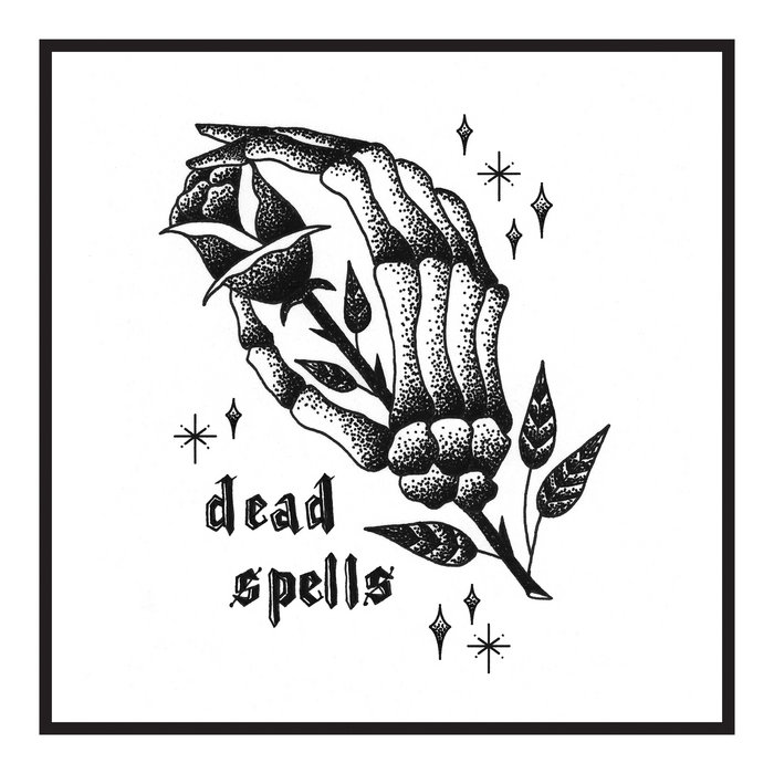 Dead Spells | Dead Spells