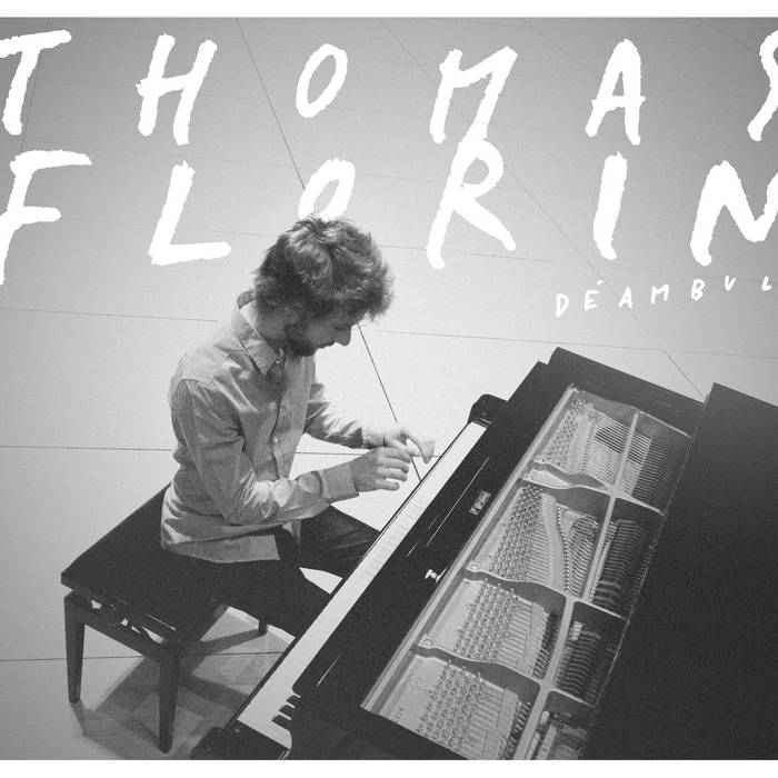 Music | Thomas Florin