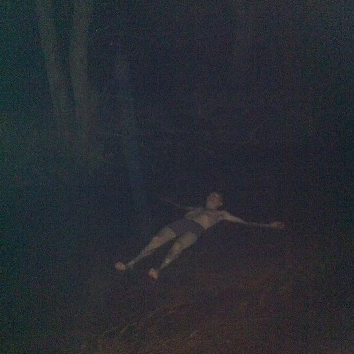 Touch////Soon////Light | The Zeptoid