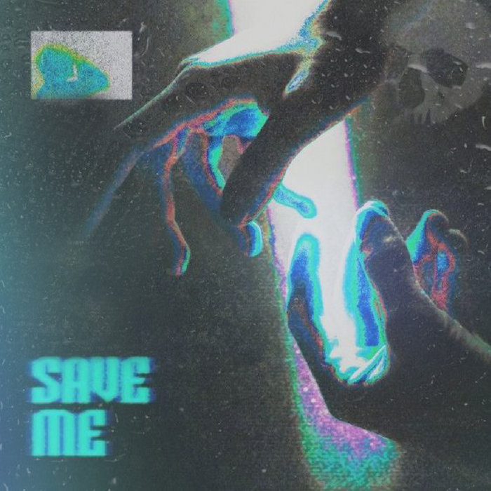SAVE ME | KEDELA