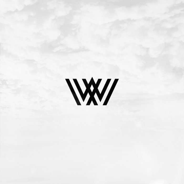 I Don't Belong Here | Wind Walkers