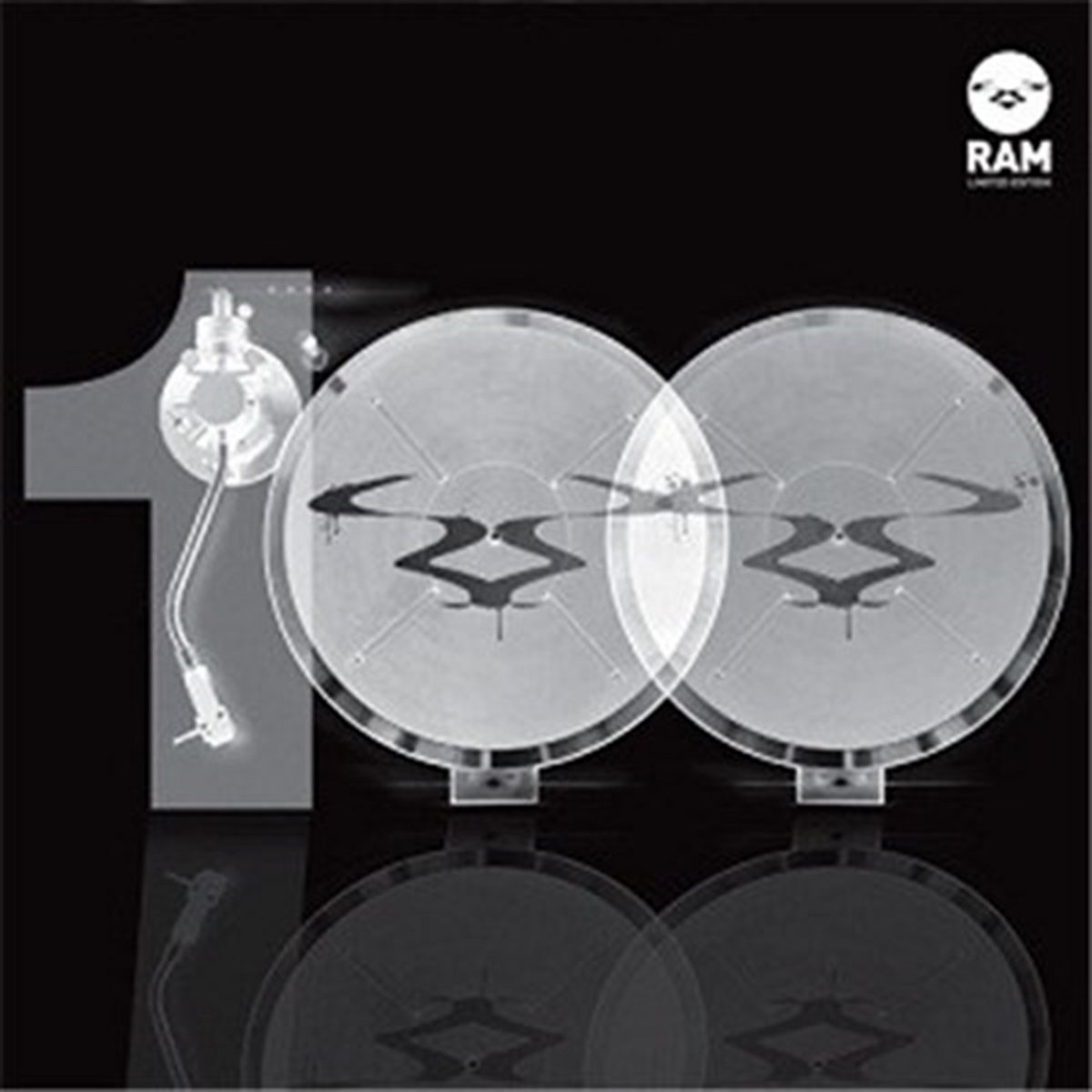 Kaoss Generator | Loadstar