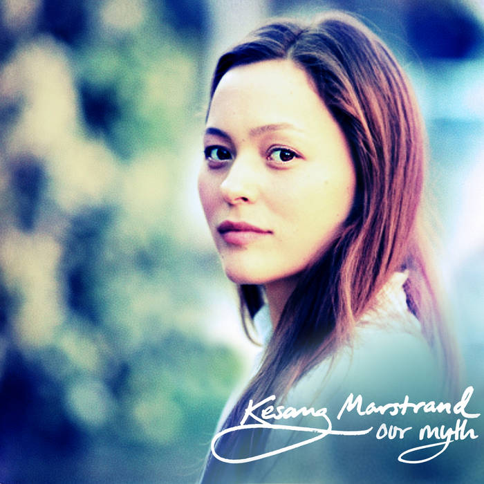 Tinted Windows Album