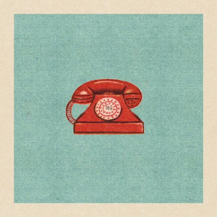 Françoise | Chinless Wonder