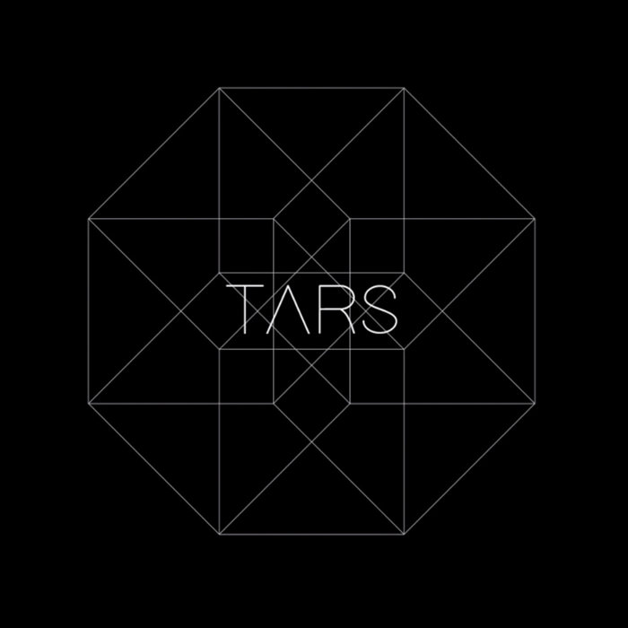 Hello Case | Tars