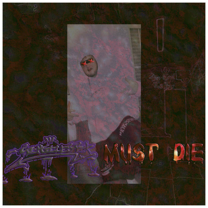 SenseLess must die | SenseLess