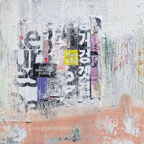 Toothy Wavy | Max B & Isaiah Toothtaker | MishkaNYC