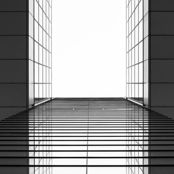 Two Sides | Arnyd