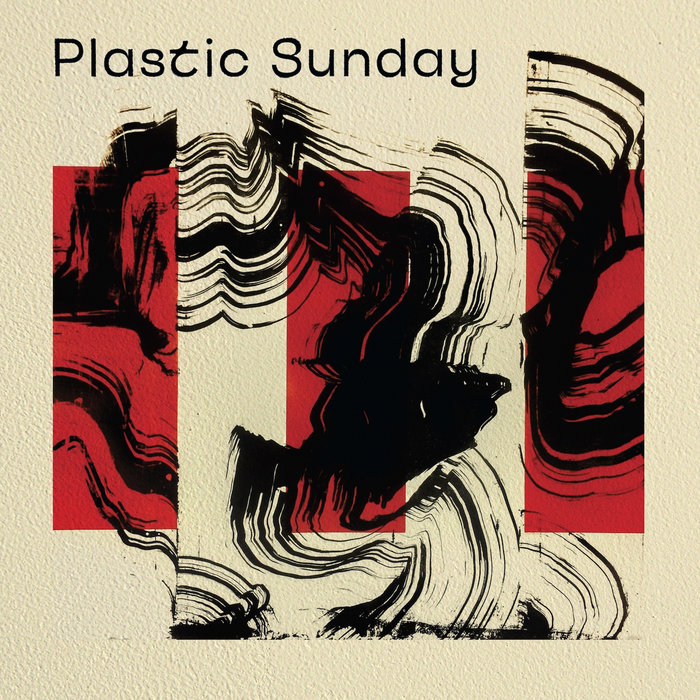 Plastic Sunday - Plastic Sunday | Plastic Sunday | POP Depression