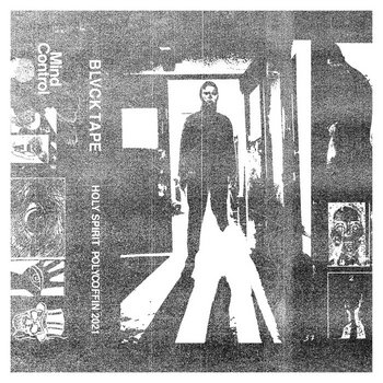 Music | BLVCK CEILING