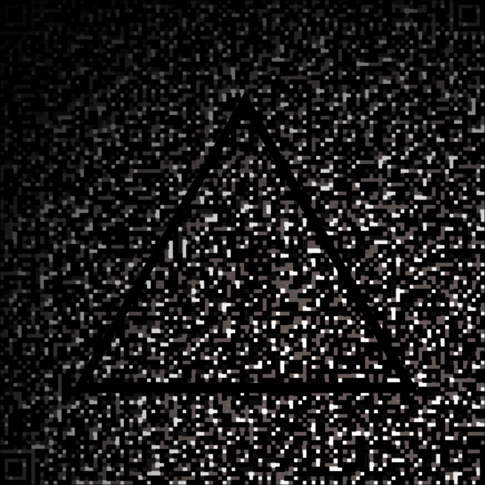 The Iron Triangle: Bureaucracy | The Great Wall