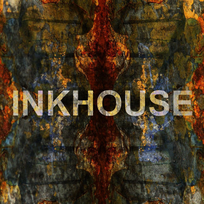 INKHOUSE | Inkhouse