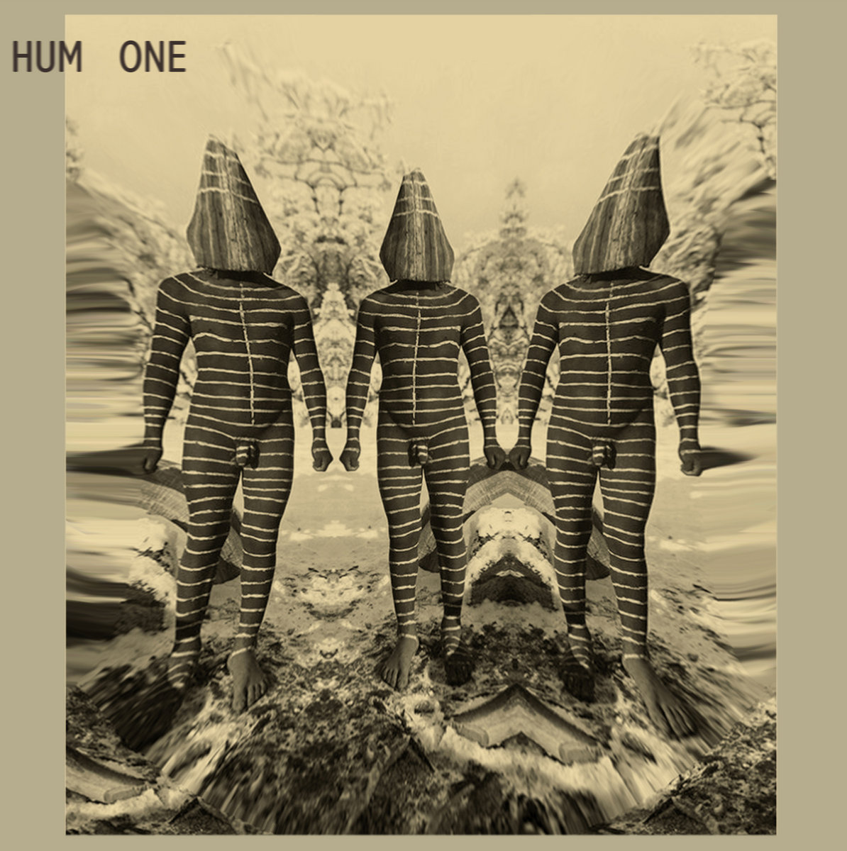 ONE | HUM