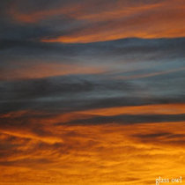 Yen Pox | Paa Annandalii | Celestial Paths Ltd.