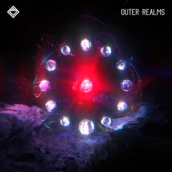 Outer Realms | Mataio