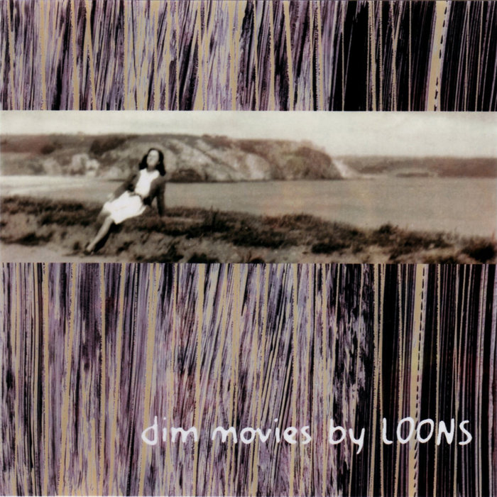 Dim Movies (Director's cut) | loons
