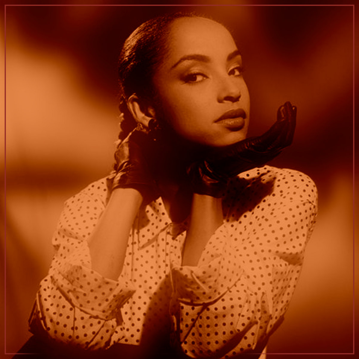 Allegra Cole's Instagram, Twitter & Facebook on IDCrawl