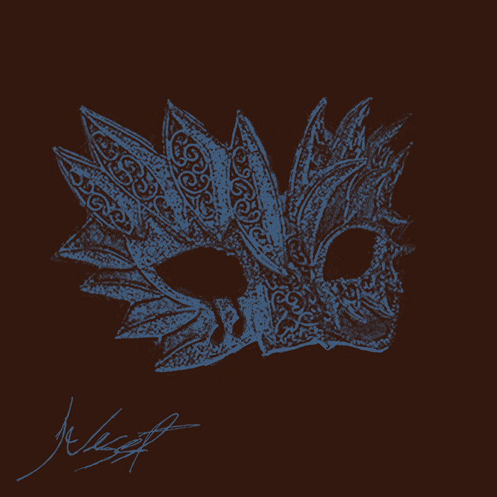 Exordium | Baliset | Ret Con Industries