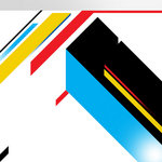 Inside the arrows remix ep | Remdog