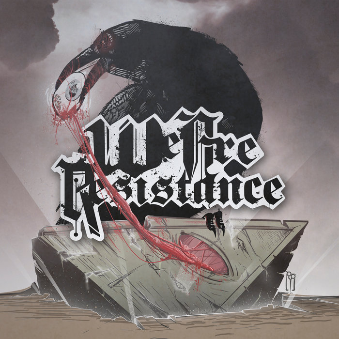 We Are Resistance | We Are Resistance