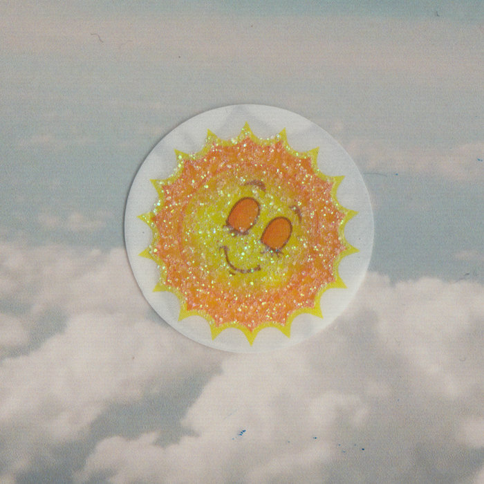 The Friend's Place | Frederik Valentin & Loke Rahbek