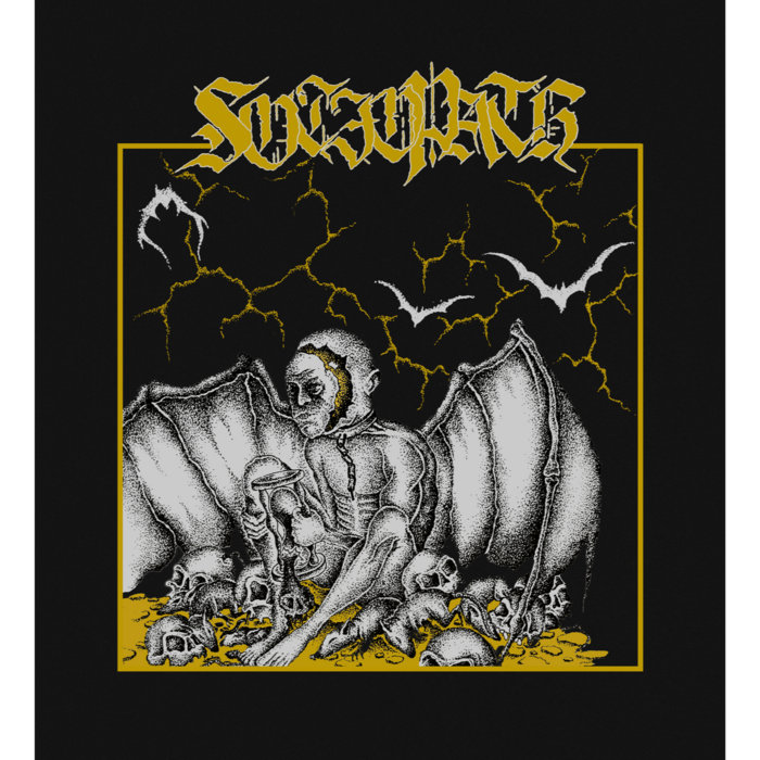 2 Song | Sociopath | SOCIOPATH