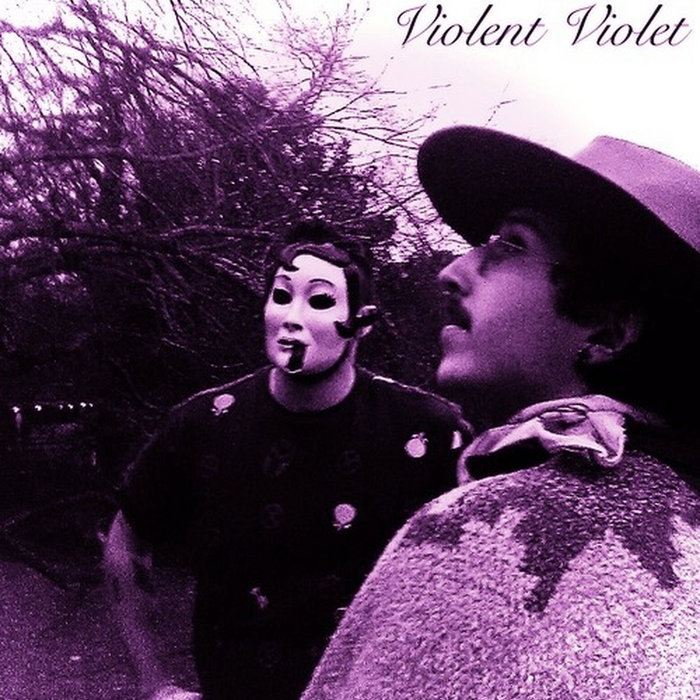 Music for Medication Commercials | Violent Violet