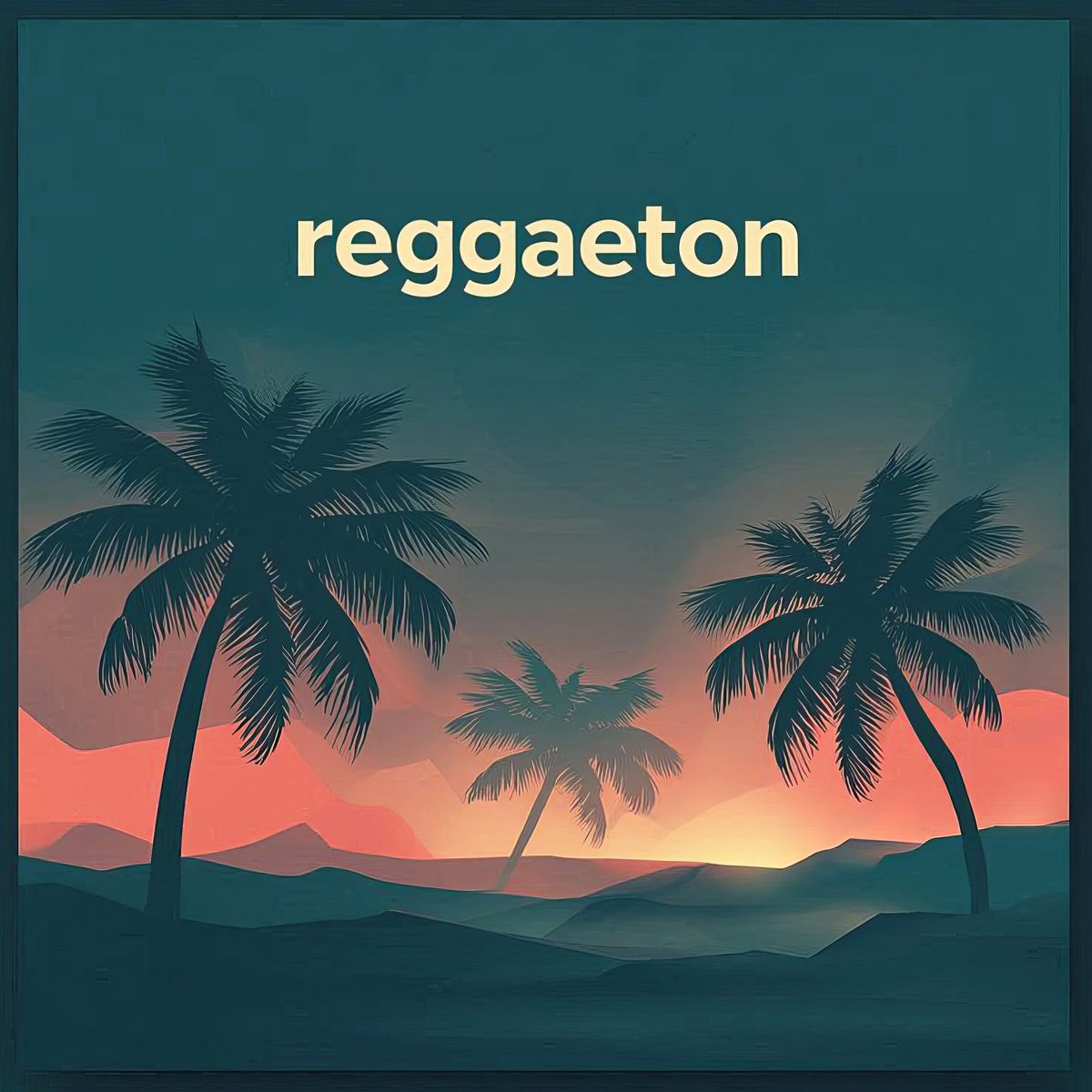 Latin Reggaeton Lounge Beat | Music Partyfy | Soundify Background Music