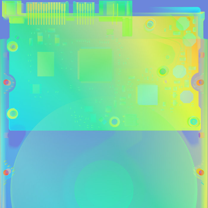 A Song To Butter The Royal Crumpets featuring William Smith | Dopo Goto