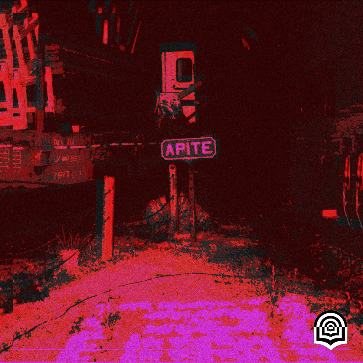 APITE | juanjuan | TEIA records.