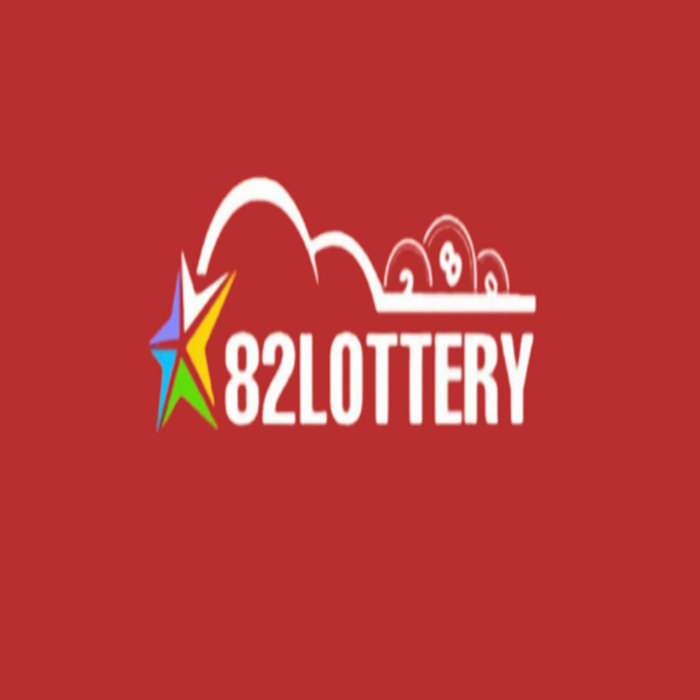 82 Lottery | 82 Lottery