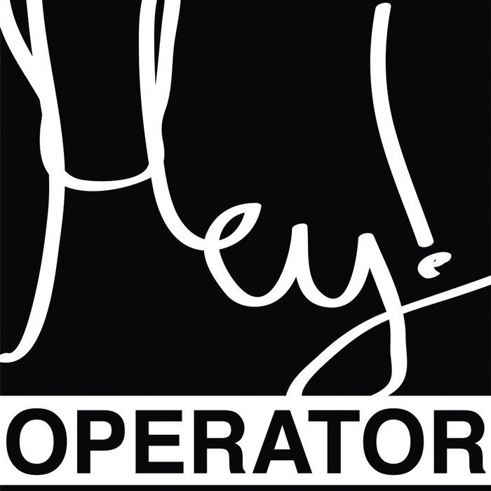 Thunder And Lightning | Hey! Operator