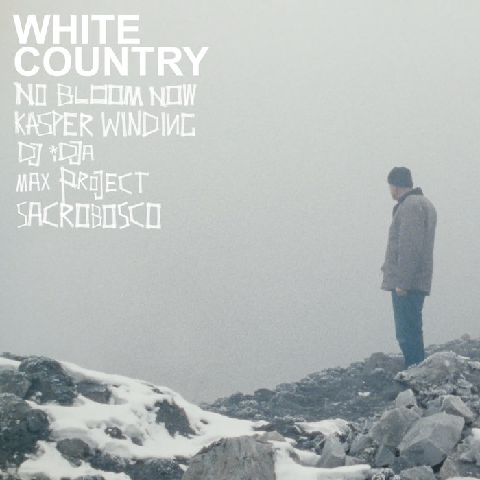 White Country (Remixes) | Sweet Tempest
