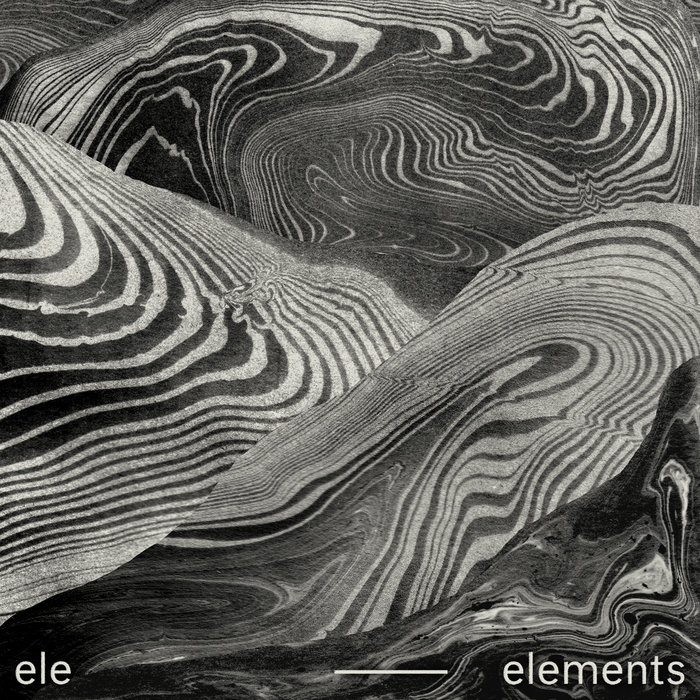 elements | ele