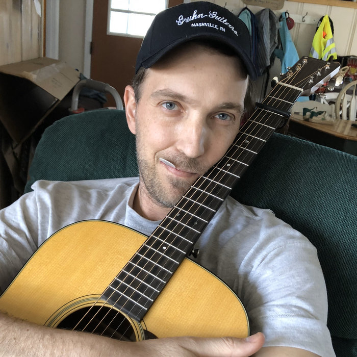 Evan Johnson and Friends | David Johnson | The Johnsons