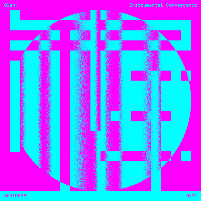 Instrumental Convergence | Olan!