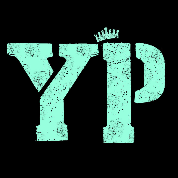 YP | Your Platform