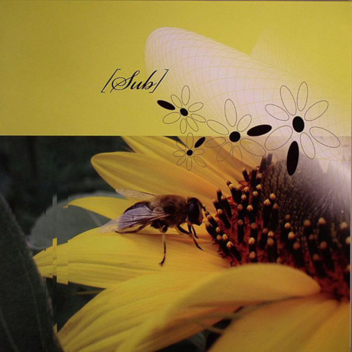 Minus Ten / ID | Sub