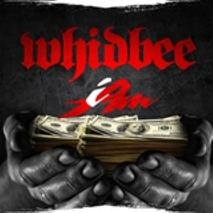 I AM | Whidbee