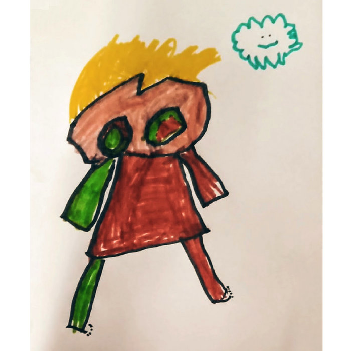 Dokter Evil Nano | Tijdrovers